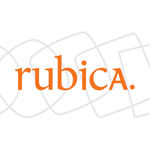 Programmes | Rubica