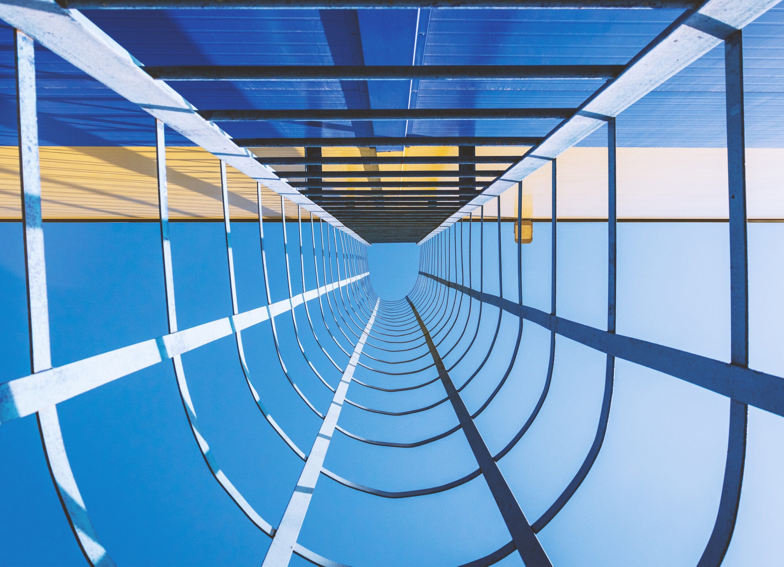 Establishing common goals with HCPs | Rubica