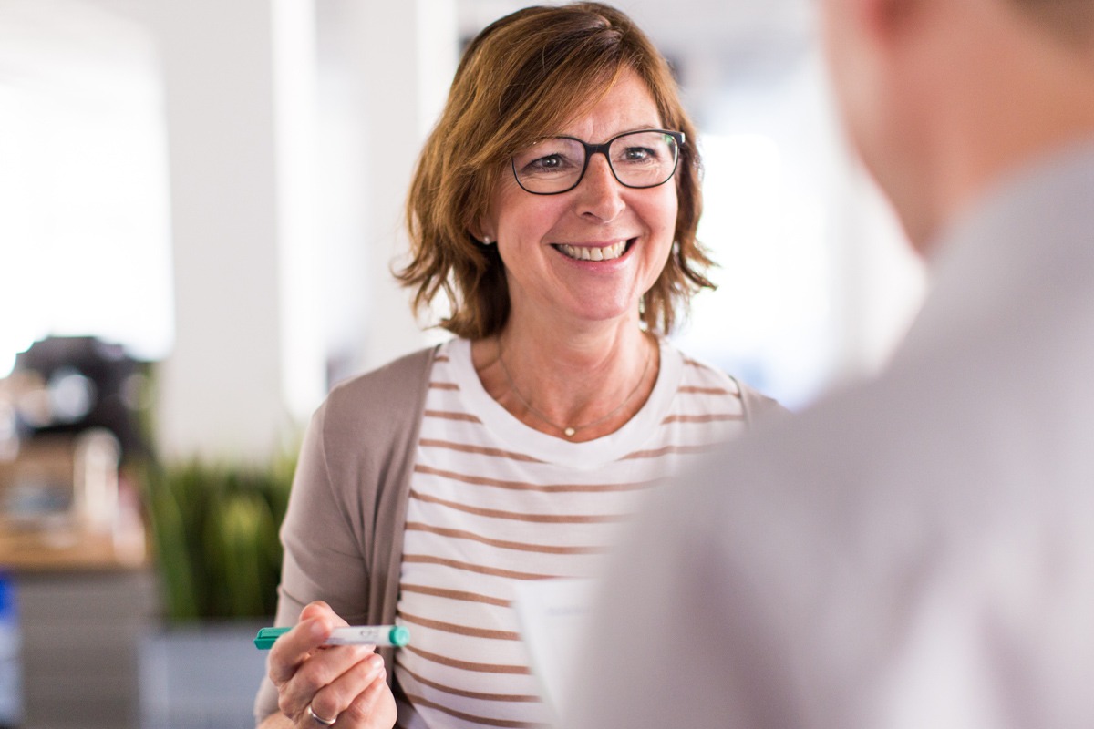 Adaptive Coaching Excellence | Rubica