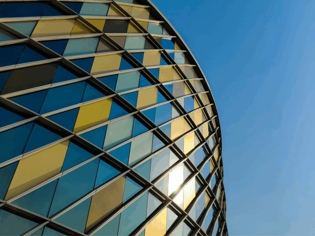 Elevate pharma coaching: ABCD framework explained | Rubica