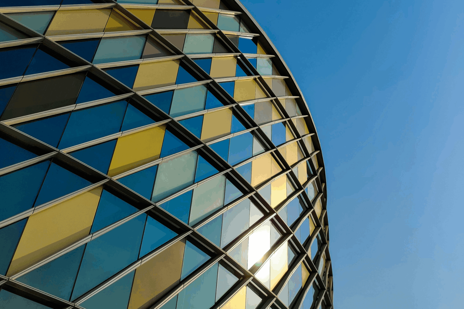 How Micro Missions Elevate Pharma First-Line Manager Coaching | Rubica
